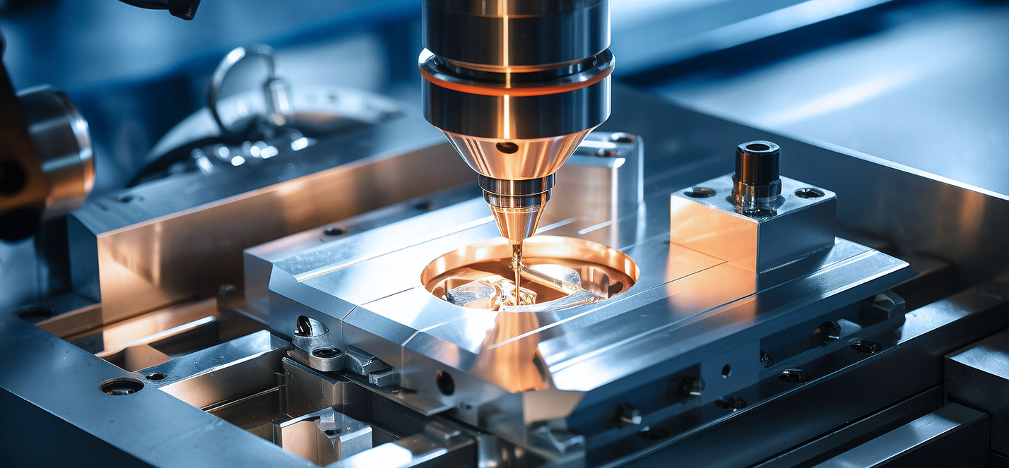 Custom Plastic Injection Molding, Metal Injection Moulding Manufacturer ...