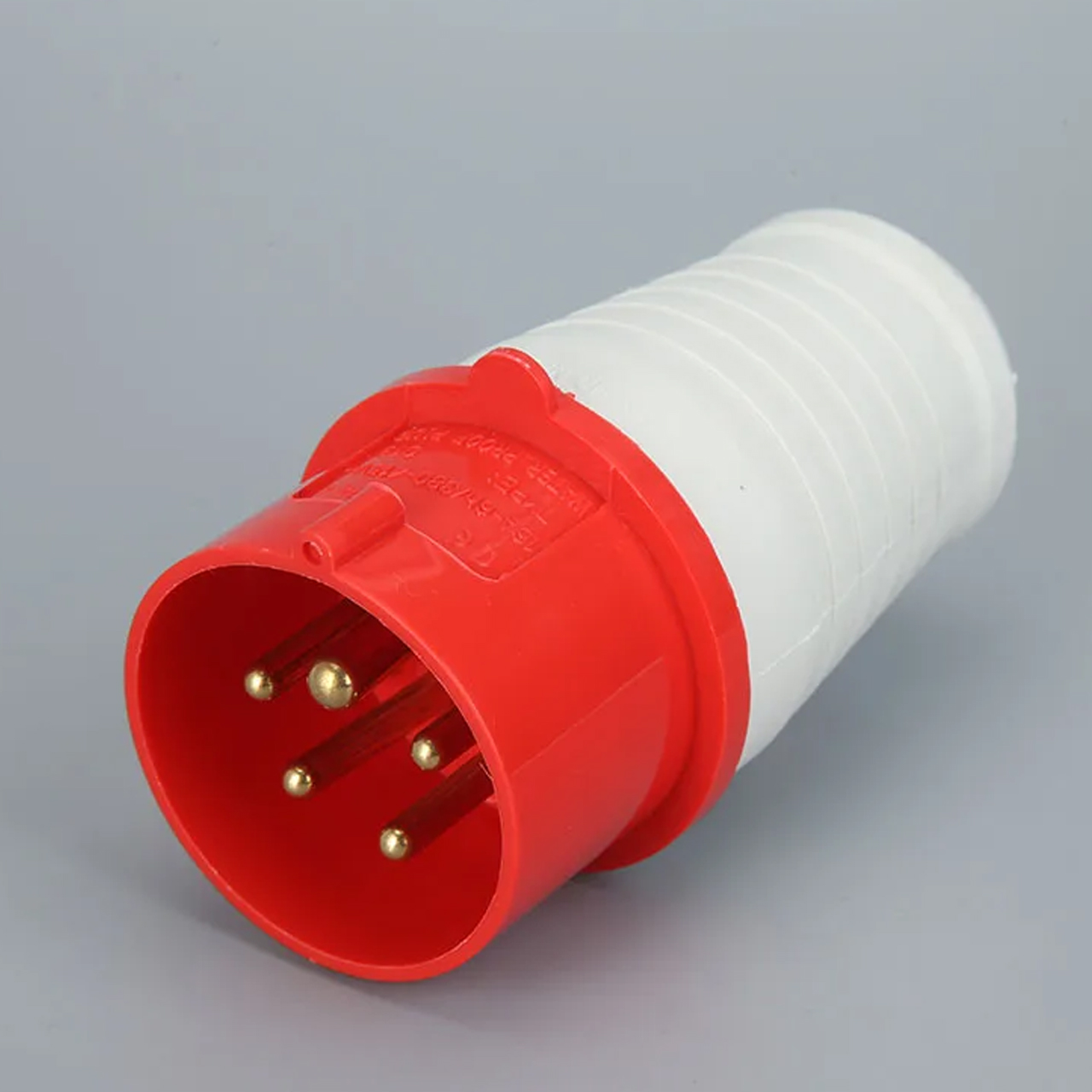 How Does Injection Molding Work In Manufacturing Jsjm