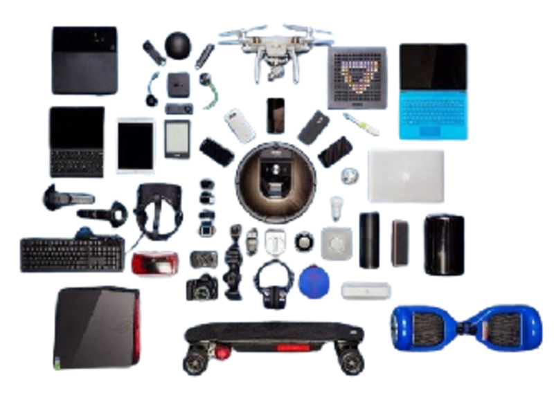 Plastic Injection Molding: the Backbone of Multiple Industries | JSJM