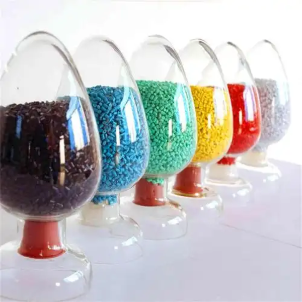 Do You Know About the Dual Injection Molding Technology of TPE? | JSJM