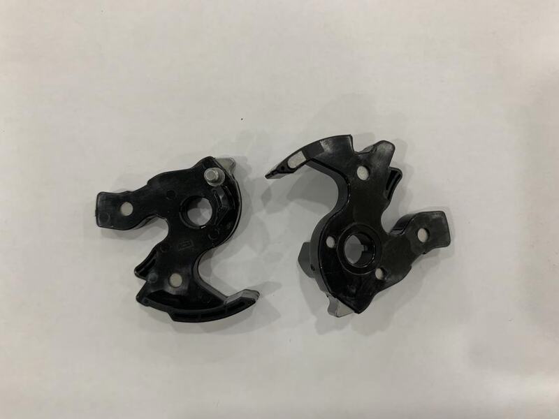 Precision Injection Molding Parts to Drive Industry Innovation and ...