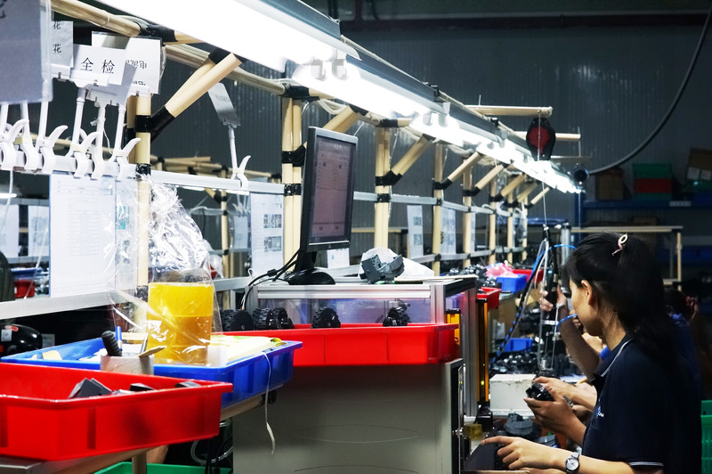 Bienvenue à JSJM Moulage: Votre entreprise de fabrication d'injection ...