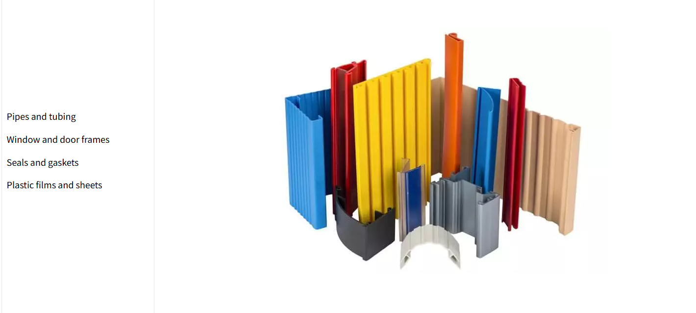 Moulage par injection vs. Extrusion: une comparaison complète | JSJM