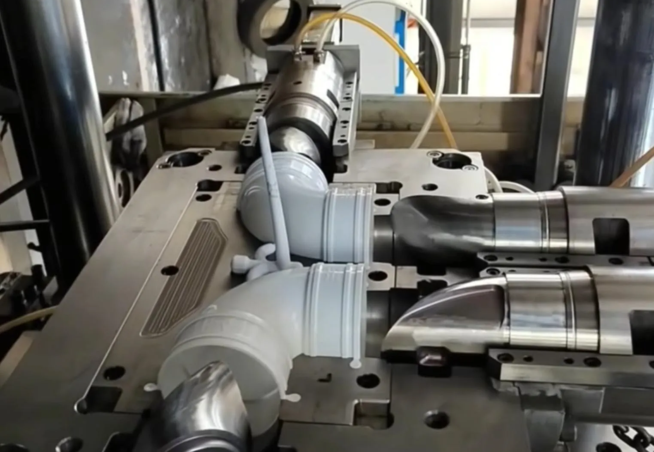 حول مادة PVC: ما تحتاج إلى معرفته | JSJM