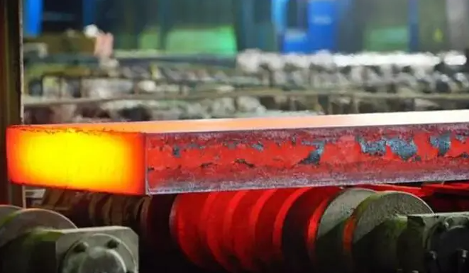 Quenching, Annealing, Tempering and Normalizing of Metal Surfaces | JSJM