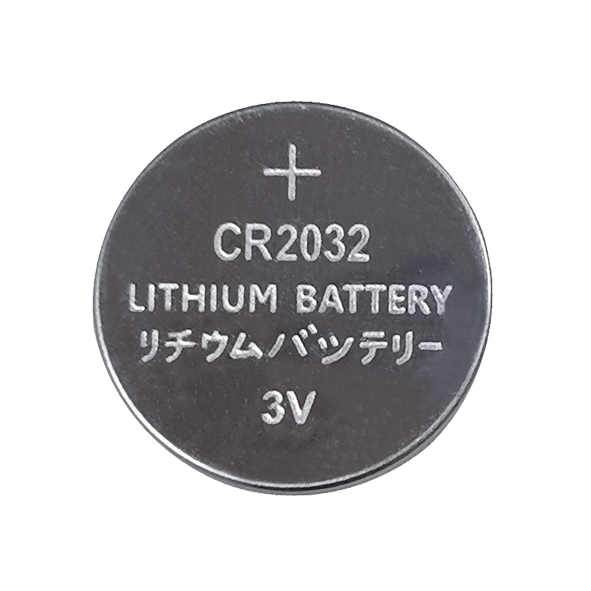 Why Paying Attention to Your Motherboard Battery Is Critical for Your ...