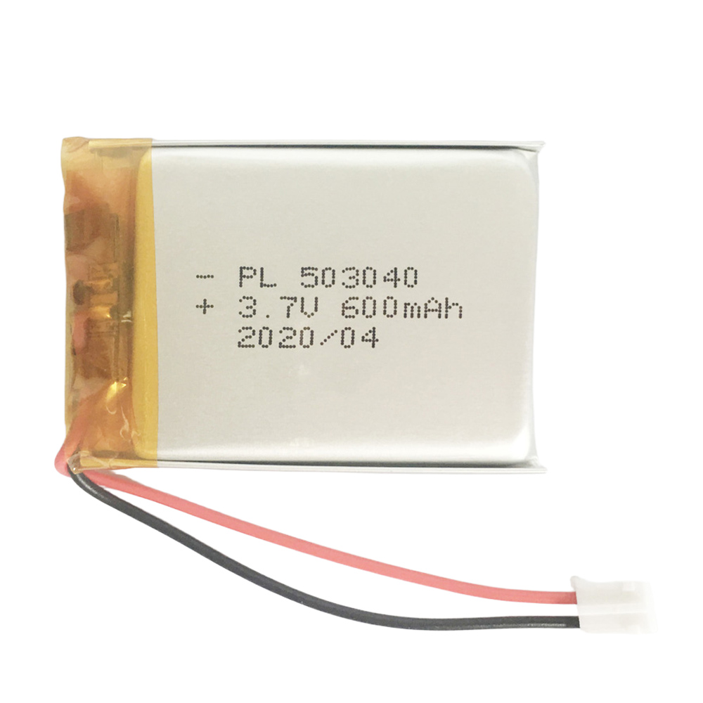 Rechargeable Lithium Polymer Batteries: Pros and Cons Explained | WECODO