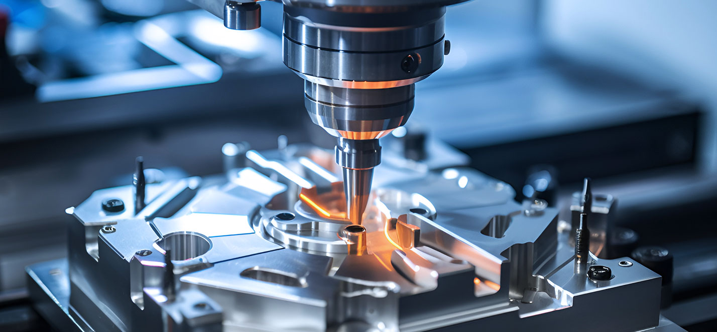 Custom Fastener,CNC Machining Parts Manufacturer | UNIBRIDGE