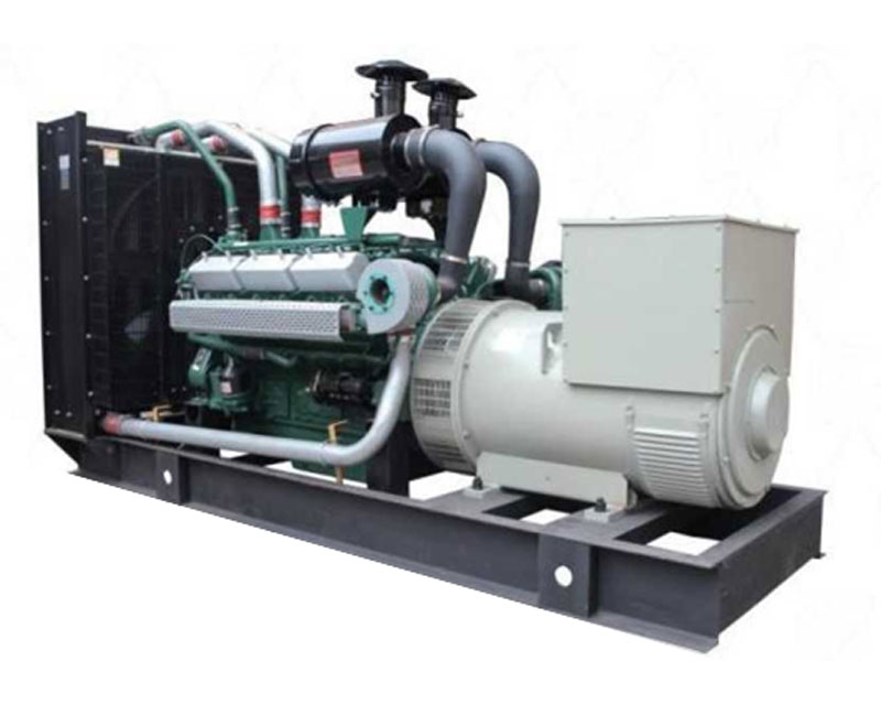 High Quality Fasteners Fasteners Company - UNIBRIDGE