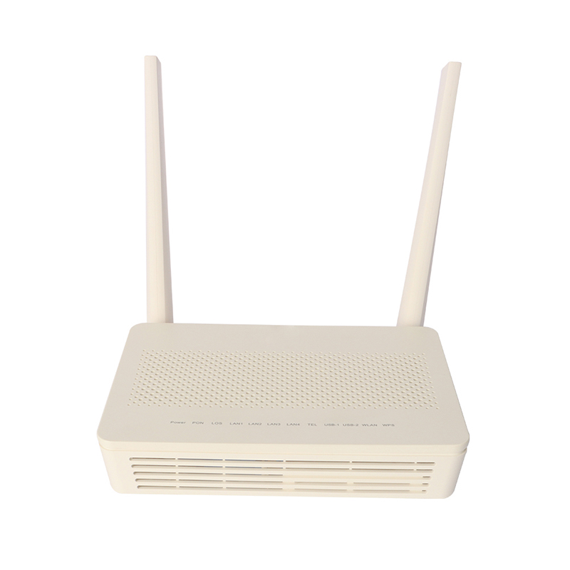 Xpon Terminal Router Buying Guide - MH-PON