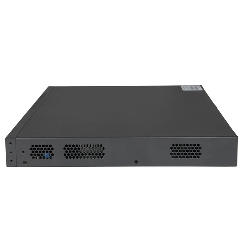 FTTX Solution 1.25gbps Optical Line Terminal FTTH 8 Pon Ports Gigabit ...