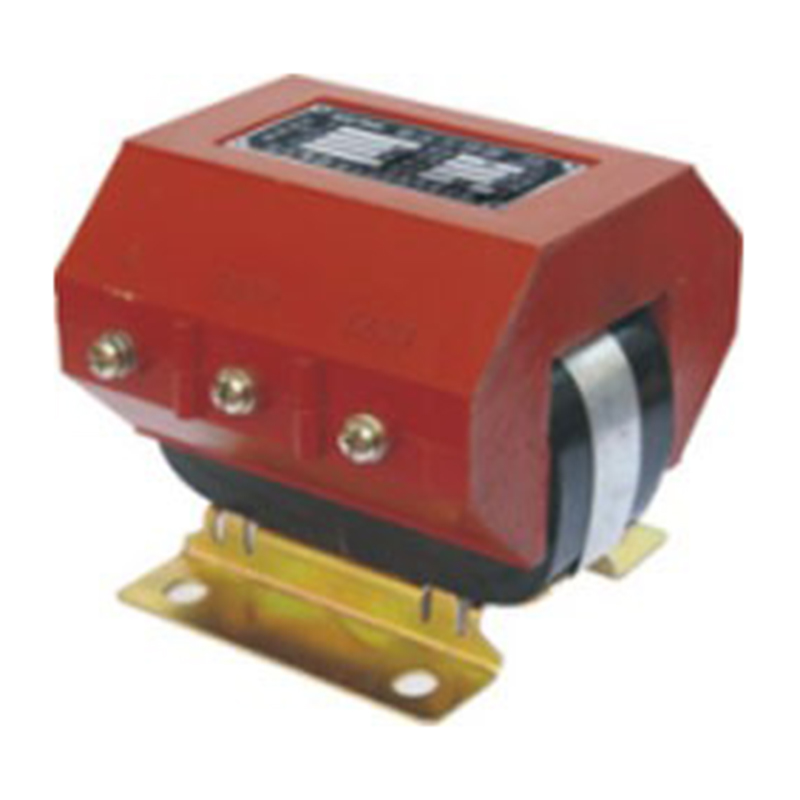 Maximizing the Power Potential of Transformers: a Guide to Boosting ...