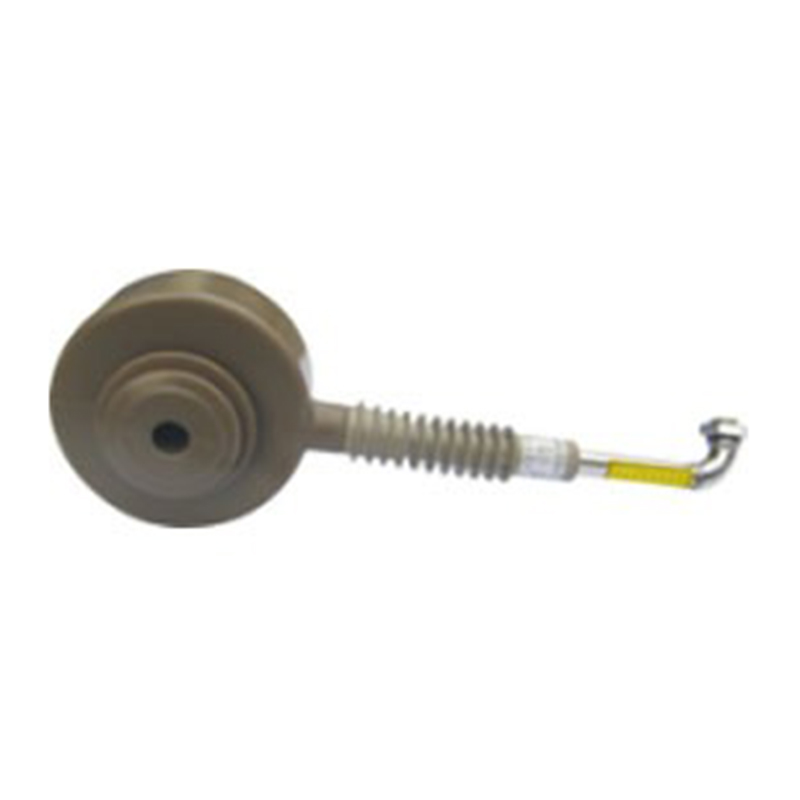 High Quality High Voltage Current Transformer High Voltage Current Transformer Company Sasun