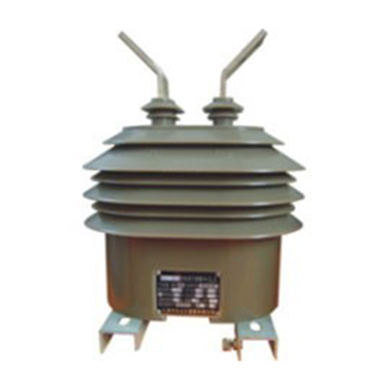 Understanding Electric Current Transformers: a Guide to Their Function and Importance - Sasun ...