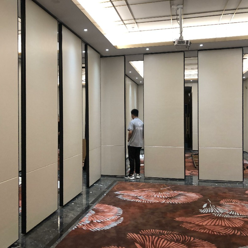 Restaurant Activity Partitions Wall Partitions | Kocen Partition