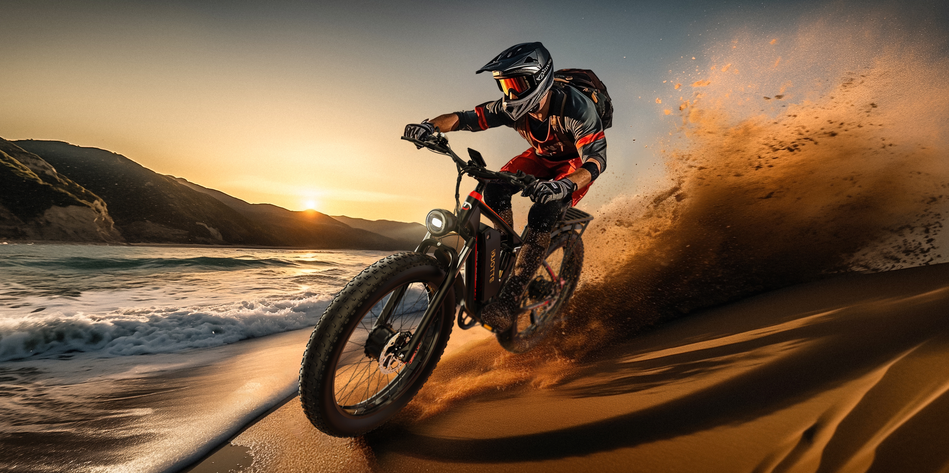 Compare el motor de tracción central vs. Motor de buje para bicicletas ...