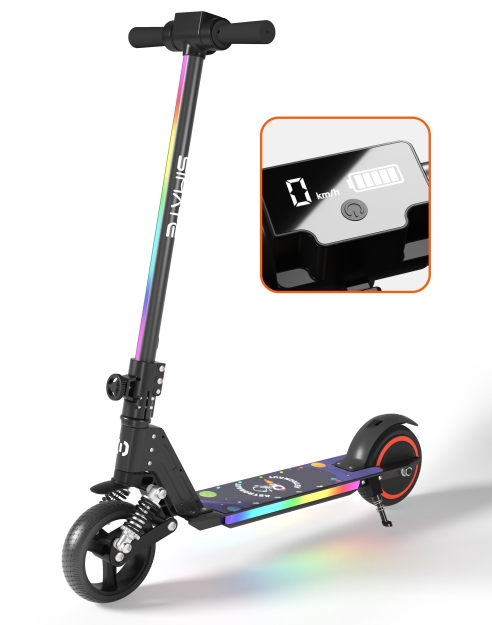 Simate Bluetooth Hoverboard S5 Price | Cheetahwheel