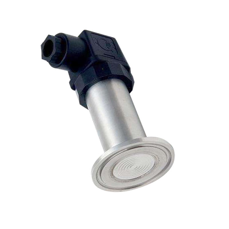Quality Air Pressure Sensor Price List - Gn Flow Meter