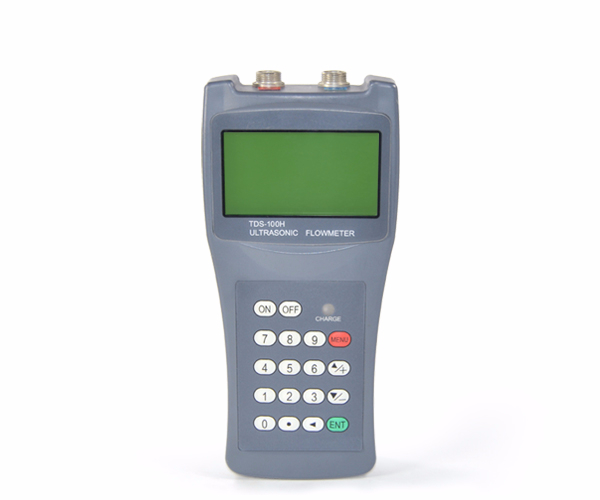 What Is Ultrasonic Air Flow Meter? | Gn Flow Meter