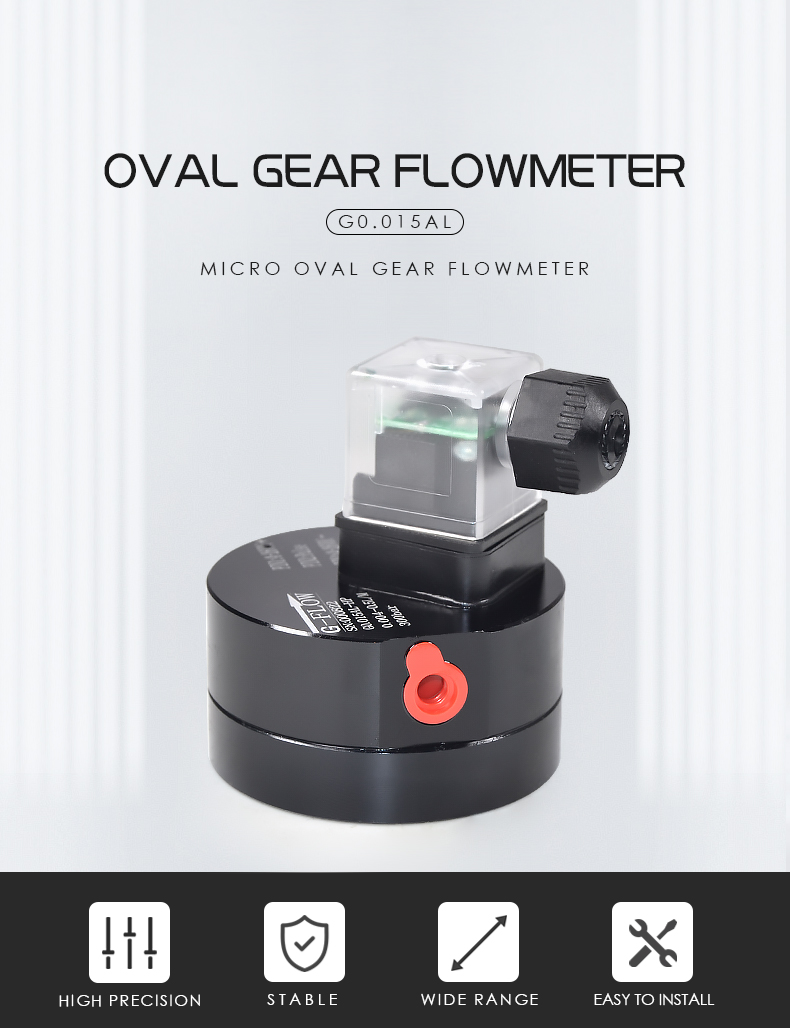 Custom Micro Motion Flow Meter Micro Motion Flow Meter Company - Gn ...