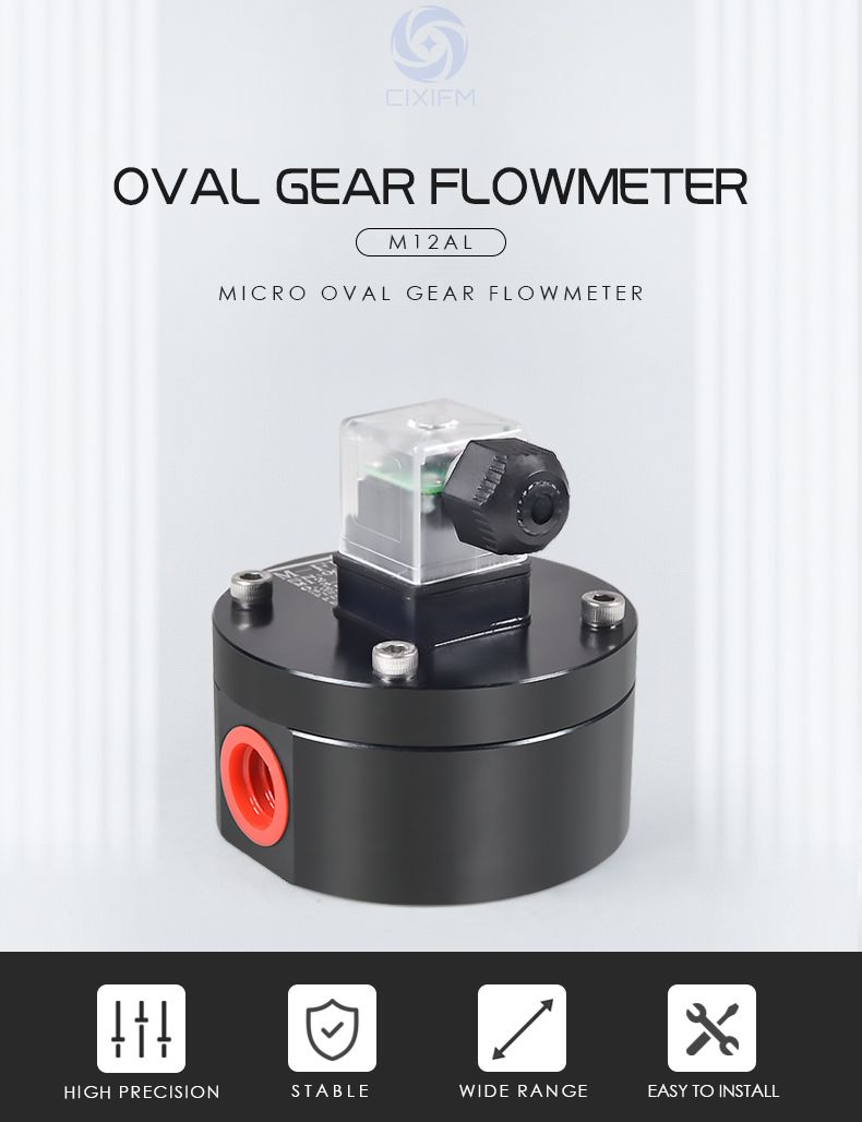 Bulk Buy Micro Motion Coriolis Flow Meter Price List - Gn Flow Meter