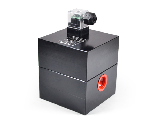 Mastering the Basics: Understanding the Function and Importance of Flow ...