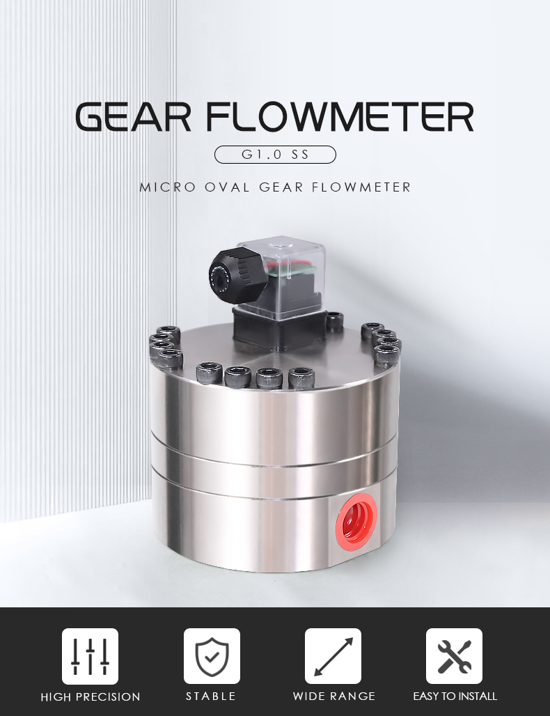 Gn Flow Meter Micro Motion Coriolis Flow Meter Micro Motion Coriolis ...