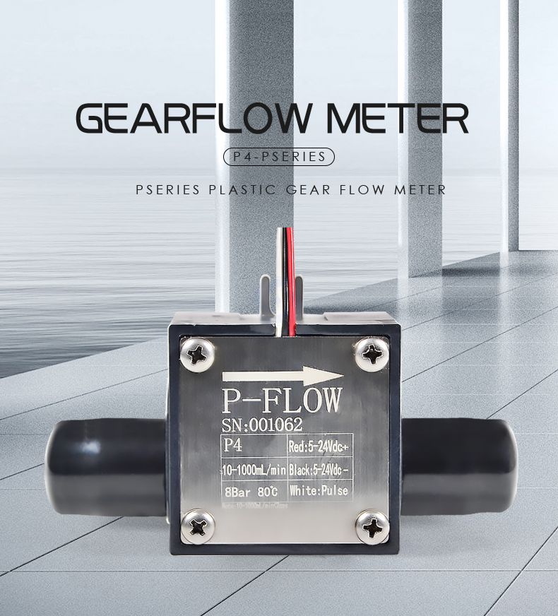 Micro Motion Coriolis Flow Meter by Gn Flow Meter - Gn Flow Meter