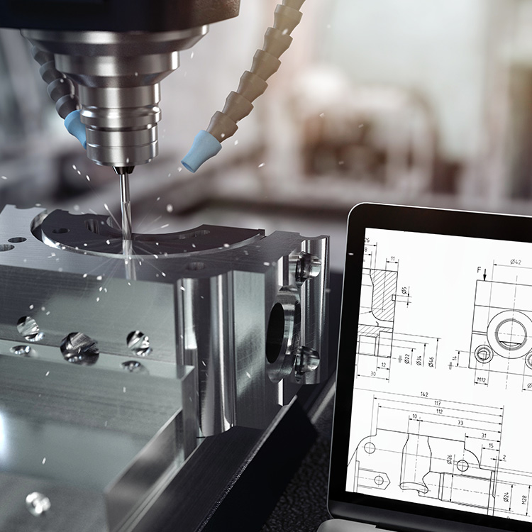 Top CNC Lathe Machine Manufacturer | SOUTH Lathe