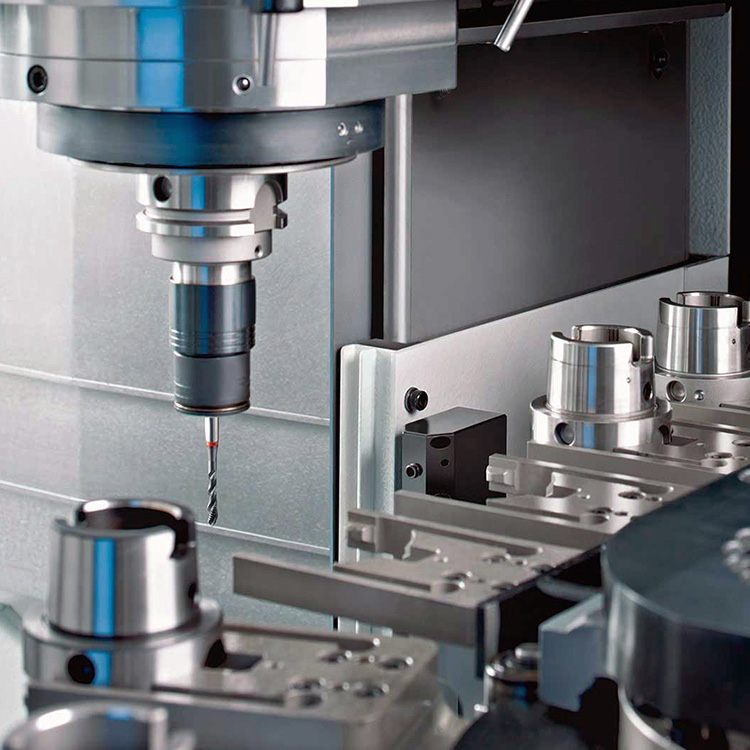 Top CNC Lathe Machine Manufacturer | SOUTH Lathe