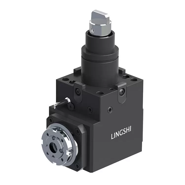 Cnc Tool Holder Types - - SOUTH Lathe - SOUTH Lathe