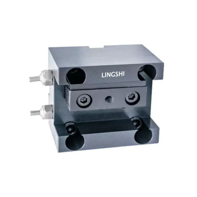 Static Tool Holder BMT45S-20-EST