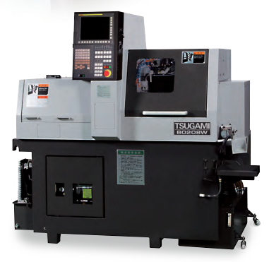Top CNC Lathe Machine Manufacturer | SOUTH Lathe