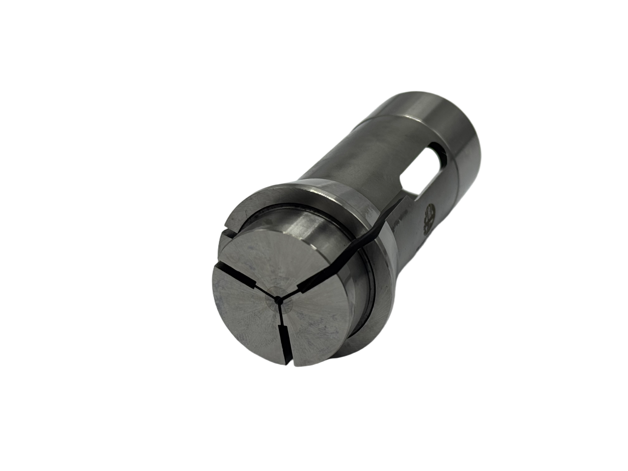 TSUGAMI Main Spindle Collet | SOUTH Lathe