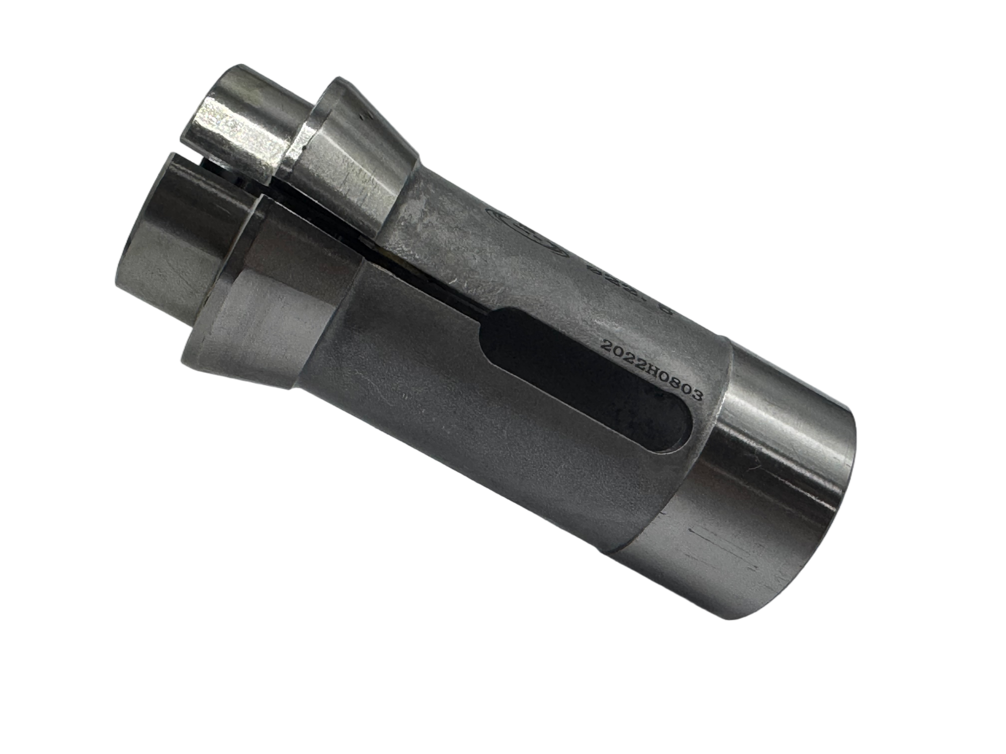 TSUGAMI Main Spindle Collet | SOUTH Lathe