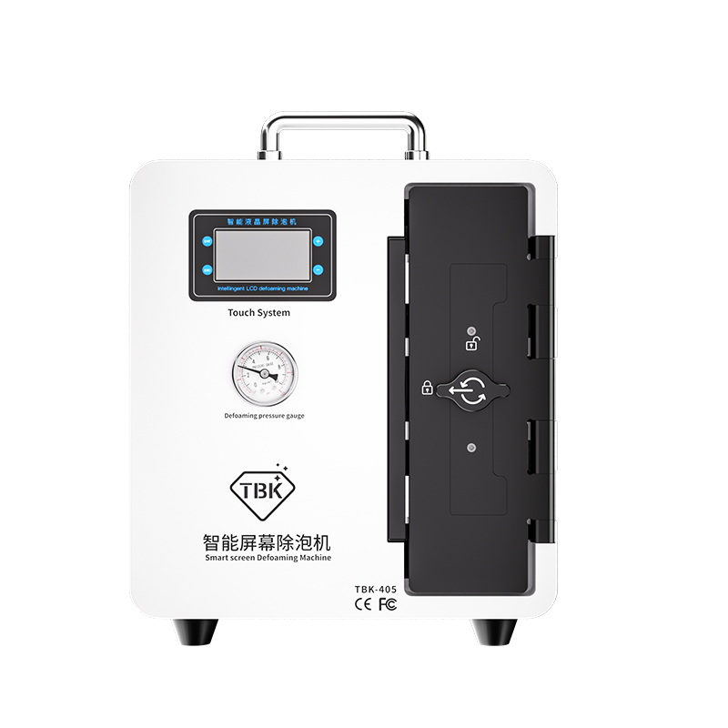 Customized Phone Back Glass Laser Machine Phone Back Glass Laser ...