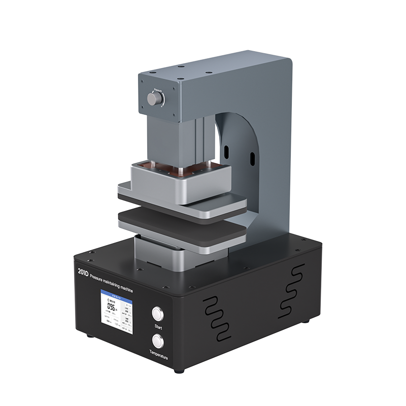 TBK Laser Machine's Back Glass Laser Machine | TBK Laser Machine