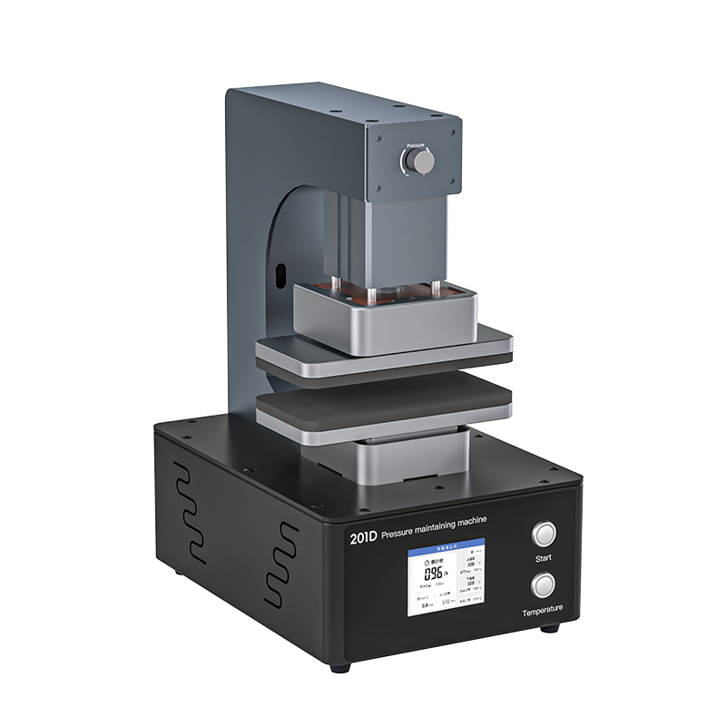 TBK Mobile Phone Glass Replacement Machine 1 Year Mobile Phone Glass ...