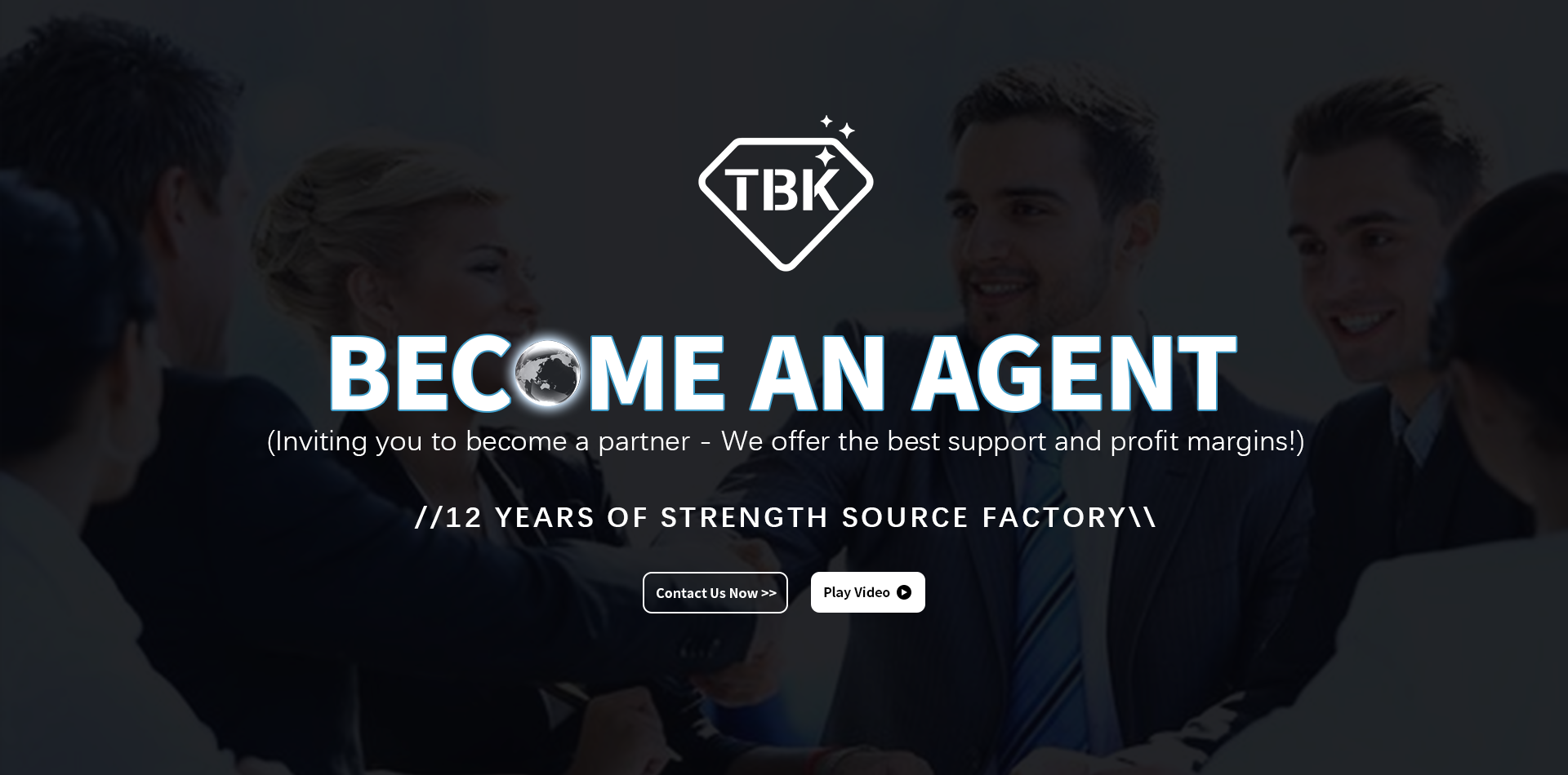 TBK Laser Machine | Phone Screen Separator Machine Manufacturer & Supplier