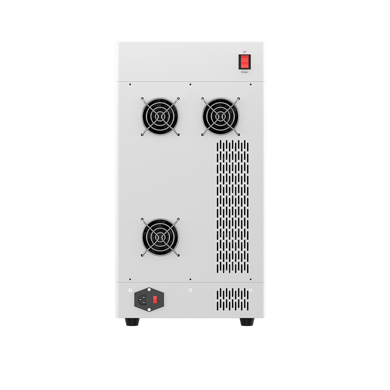 TBK-958ZU AI-Controlled UV Phone Laser Machine | Smart Auto-Focus for ...