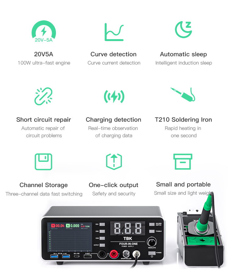 Laser Machine for Back Glass by TBK Laser Machine | TBK Laser Machine