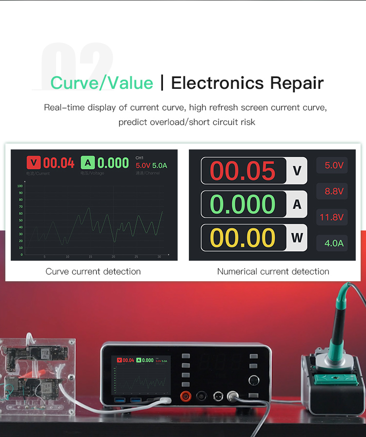 Laser Machine for Back Glass by TBK Laser Machine | TBK Laser Machine