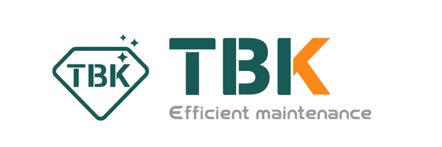 TBK Laser Machine Software Download