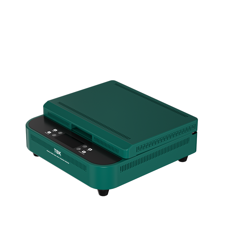 3D Vacuum Sublimation Machine Reviews: Technology & Selection Guide