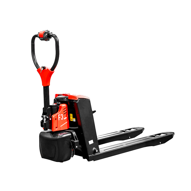 Diesel Forklifts, LPG Forklifts Manufacturer & Supplier - VLIFT