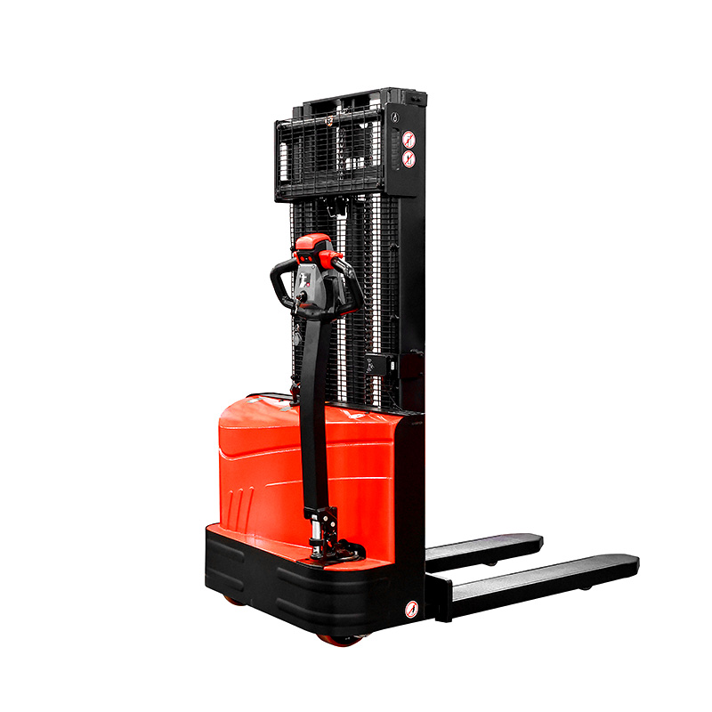 Diesel Forklifts, LPG Forklifts Manufacturer & Supplier - VLIFT