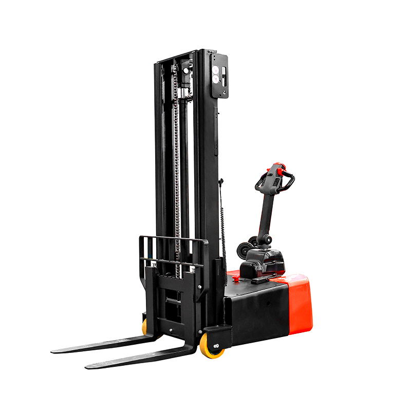 Diesel Forklifts, LPG Forklifts Manufacturer & Supplier - VLIFT