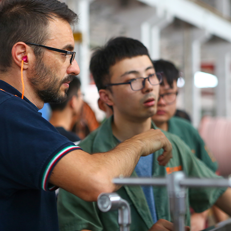 Wires & Cables Manufacturer | electric cable Jiangnan Cable power cables