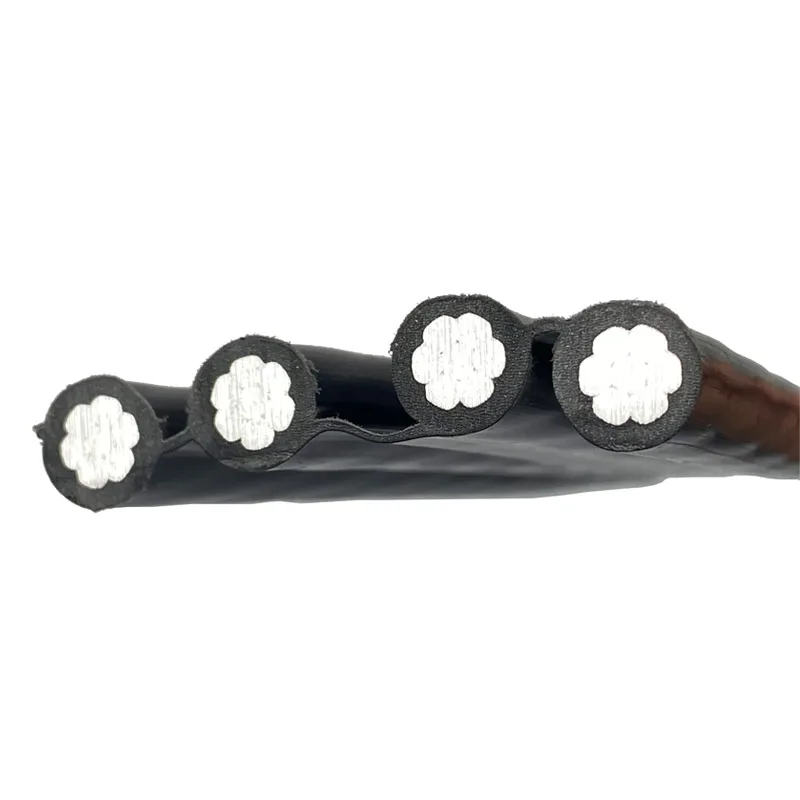 Cable Acsr Conductor 100mm2 70mm2 Aaac Acsr 50mmsq Bare Conductors ...