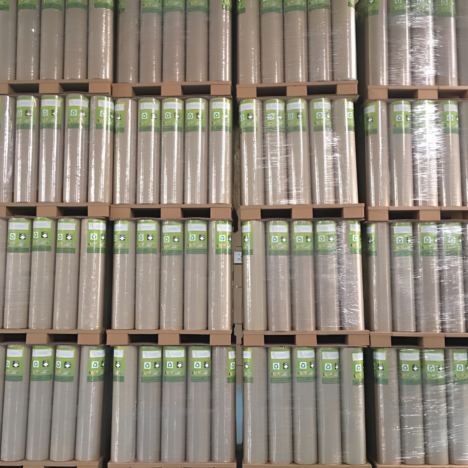 Floor Protection Paper Roll Manufacturer&Supplier - Bto